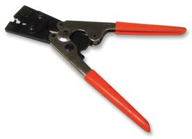 57005-6000 Molex - Datasheet PDF & Technical Specs