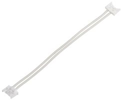 68801-4595 Molex - Datasheet PDF & Technical Specs