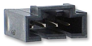 70543-0114 Molex - Datasheet PDF & Technical Specs