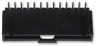 70553-0012 Molex - Datasheet PDF & Technical Specs