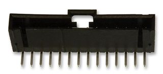 70553-0013 Molex - Datasheet PDF & Technical Specs