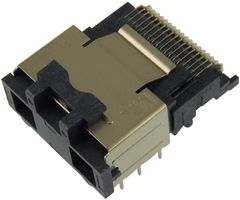 75783-0132 Molex | Distributors, Price Comparison, and Datasheets | Octopart