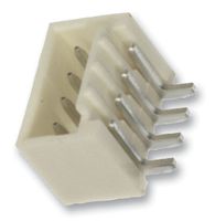 87437-0343 Molex - Datasheet PDF & Technical Specs