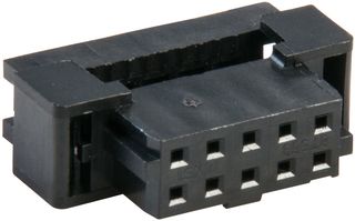 87568-1074 Molex | Distributors, Price Comparison, and Datasheets | Octopart