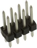 90131-0124 Molex - Datasheet PDF & Technical Specs