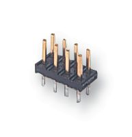 90131-0771 Molex - Datasheet PDF & Technical Specs