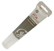 RTV106 10.3OZTUBE Momentive Performance Materials datasheet | Octopart