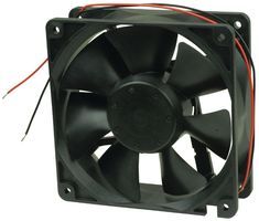 4715KL-04W-B59-E00 NMB - Fans and Blowers - Distributors, Price ...