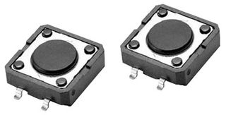 B3FS-4002P Omron - Datasheet PDF & Technical Specs