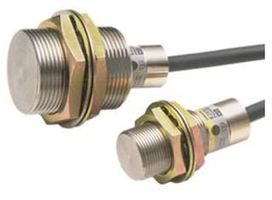 E2C-C1A Omron - Linear ICs - Distributors, Price Comparison, and Datasheets | Octopart component ...