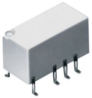 G6S-2F-DC3 Omron - Signal Relays - Distributors, Price Comparison, and ...