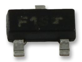 CM1214A-01SO onsemi - Datasheet PDF & Technical Specs