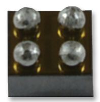 ADP150ACBZ-2.5-R7 Analog Devices - Datasheet PDF & Technical Specs