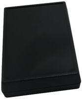 Datasheet for HPL-000-K PacTec Enclosures | Octopart