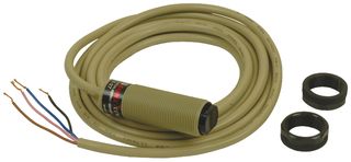 CY-27 Sunx - Distributors, Price Comparison, and Datasheets | Octopart ...