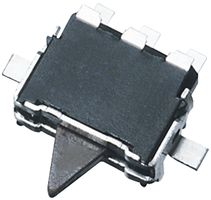 ESE-24MH1T Panasonic - Datasheet PDF & Technical Specs