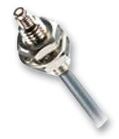 FD-30 Panasonic - Linear ICs - Distributors, Price Comparison, and ...