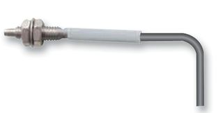 FT-42-3T Panasonic - Linear ICs - Distributors and Price Comparison ...