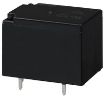 JS1A-6V Panasonic - Datasheet PDF & Technical Specs