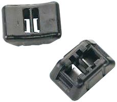 DTREH-LR0 Panduit | Distributors, Price Comparison, and Datasheets ...