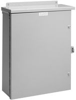 A24P20 Hoffman - Enclosures - Distributors, Price Comparison, and ...