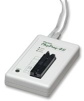CHIPPROG-48 Phyton - Distributors, Price Comparison, and Datasheets | Octopart component search