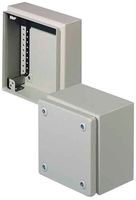 KL1514 - Rittal - datasheet