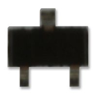 2SC5585TL ROHM - Datasheet PDF & Technical Specs