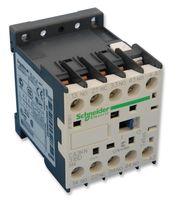 CA3KN31BD - Schneider Electric - datasheet