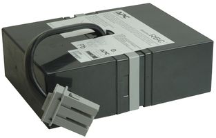 RBC32 APC - Distributors, Price Comparison, and Datasheets | Octopart ...