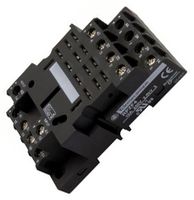 RPZF4 - Schneider Electric - datasheet