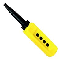 XACA04 - Schneider Electric - datasheet