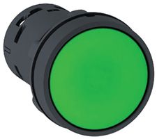 XB7NA31 - Schneider Electric - datasheet