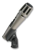 515SDX Shure | Distributors, Price Comparison, and Datasheets | Octopart