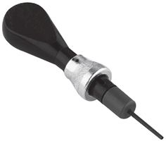 RX16D11D1 Souriau - Tools and Supplies - Distributors, Price Comparison ...