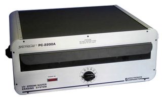 PC-2200A Spectronics - Distributors, Price Comparison, and Datasheets ...