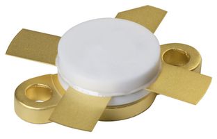 SD2933 STMicroelectronics - MOSFETs - Distributors, Price Comparison, and Datasheets | Octopart ...