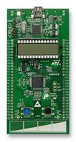 STM32L-DISCOVERY STMicroelectronics - Datasheet PDF & Technical Specs