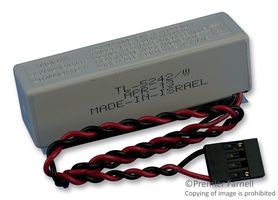 TL-5242/W Tadiran - Batteries and Accessories - Distributors, Price ...