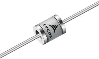 EC600X - EPCOS - datasheet