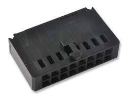 102387-3 TE Connectivity - Datasheet PDF & Technical Specs