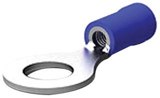 2-34162-1 TE Connectivity - Datasheet PDF & Technical Specs