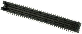 5-104655-8 TE Connectivity / AMP - Datasheet PDF & Technical Specs