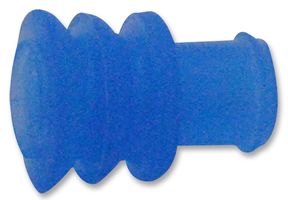 828904-1 - TE Connectivity - 8289041 - datasheet