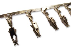 929939-3 - TE Connectivity - 9299393 - datasheet