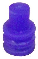 12065249 Aptiv | Distributors, Price Comparison, and Datasheets ...