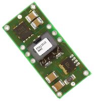 PTH12010WAZ Texas Instruments - Datasheet PDF & Technical Specs