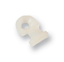 TC102 ABB Control - Datasheet PDF & Technical Specs