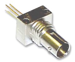 OPV314YBT Optek - Datasheet PDF & Technical Specs