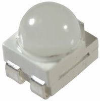 OVSA1ABLCR8 Optek - LEDs - Distributors, Price Comparison, and ...
